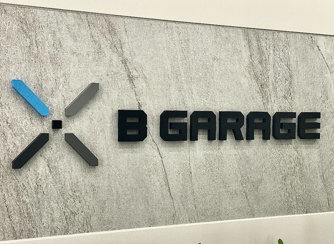 [브룩허스트거라지(B GARAGE)] Hardware Quality Assurance Engineer 채용 공고 | 원티드