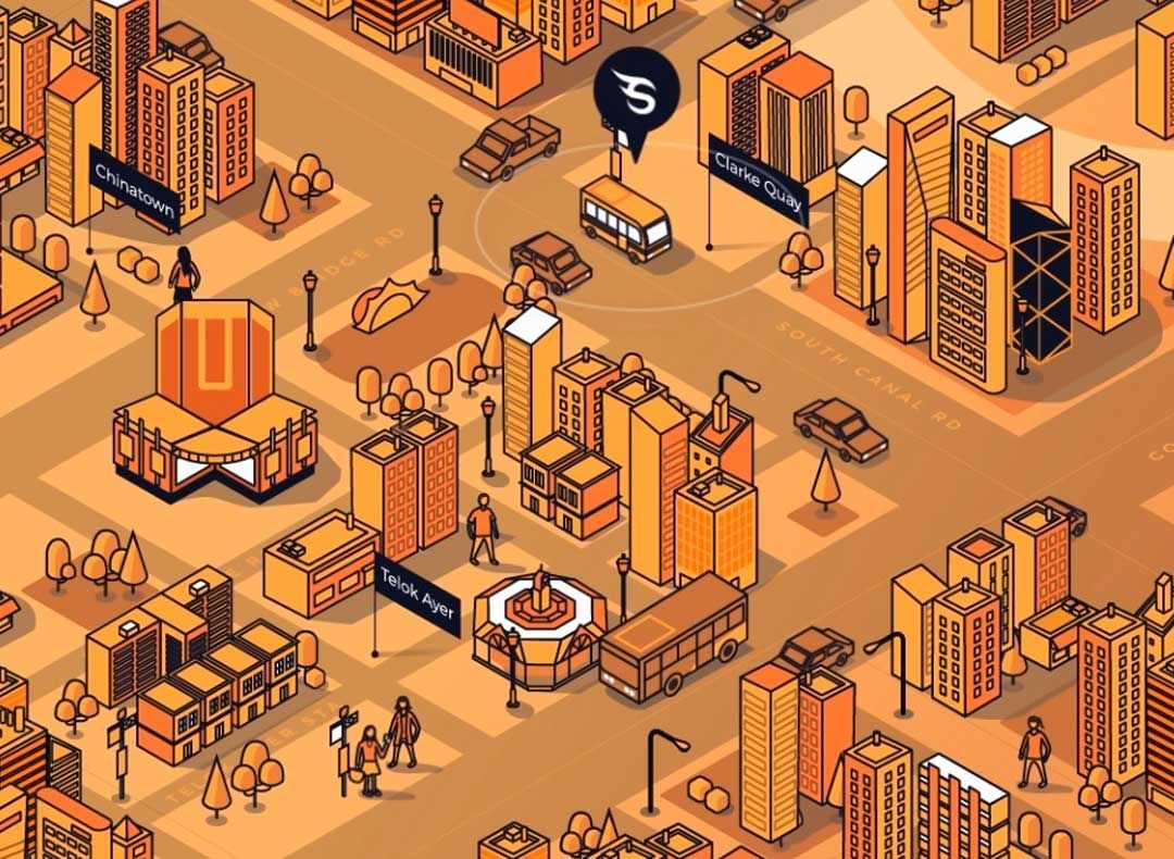 [SWAT Mobile] Operation Specialist 채용 공고 | 원티드