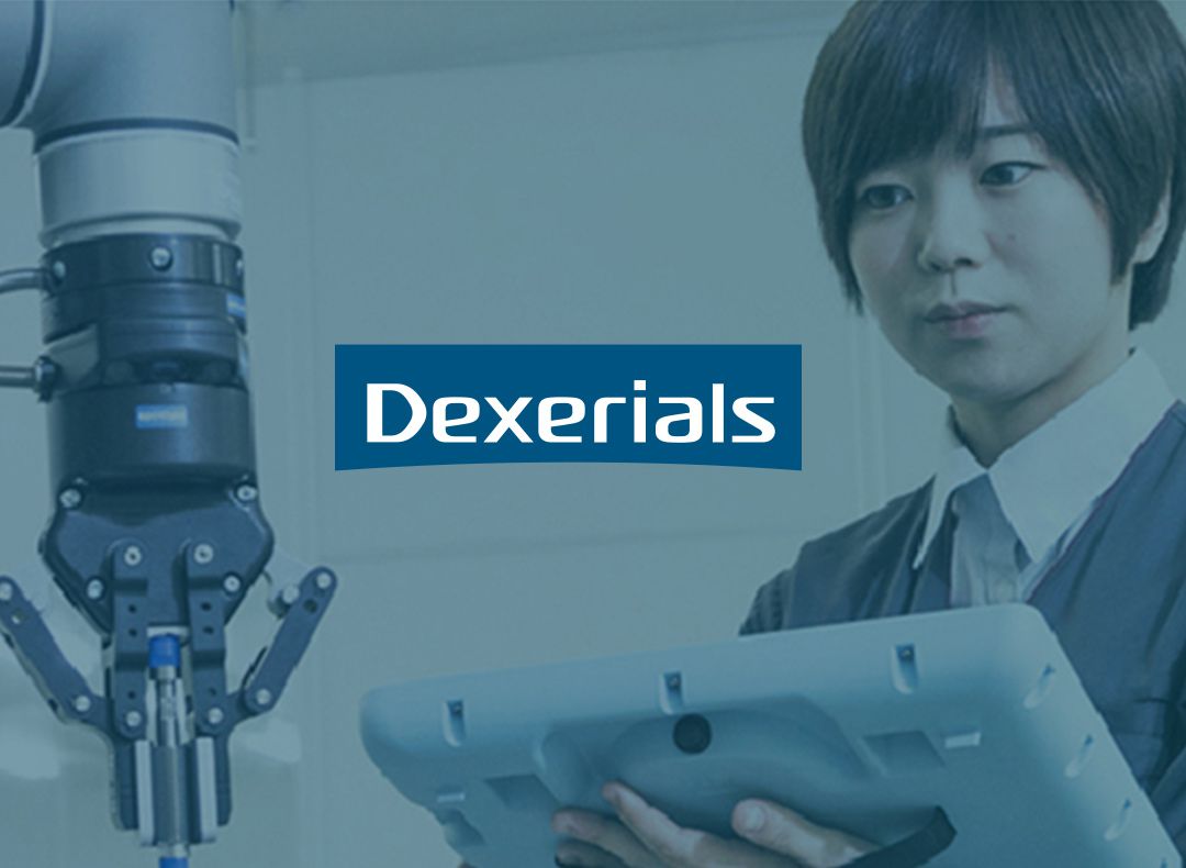 덱세리얼즈코리아(Dexerials) 기업정보 - 채용 0건, 평균연봉 4,210만원, 인원 4명, 업력 13년, 서울 강남구 | 원티드