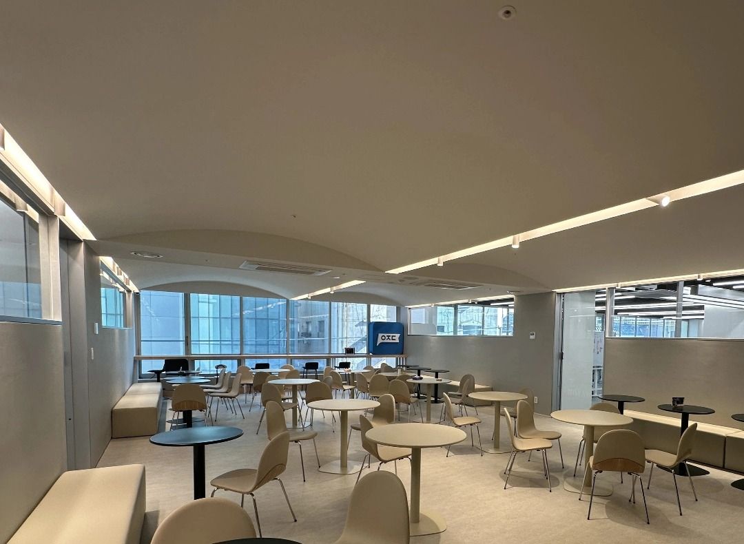 [아정네트웍스] 그로스 마케터 채용 공고 | 원티드