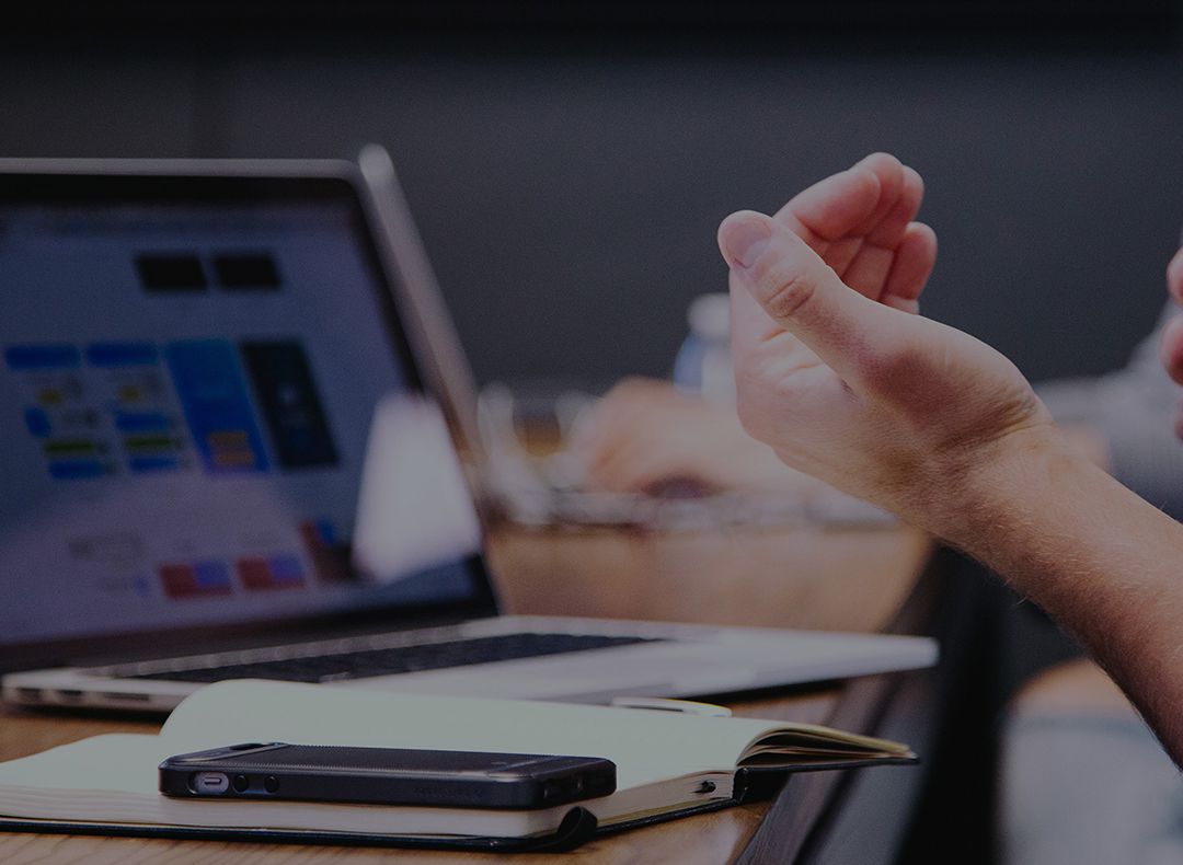 [시스트란] Technical Support Engineer Junior (대전) 채용 공고 | 원티드