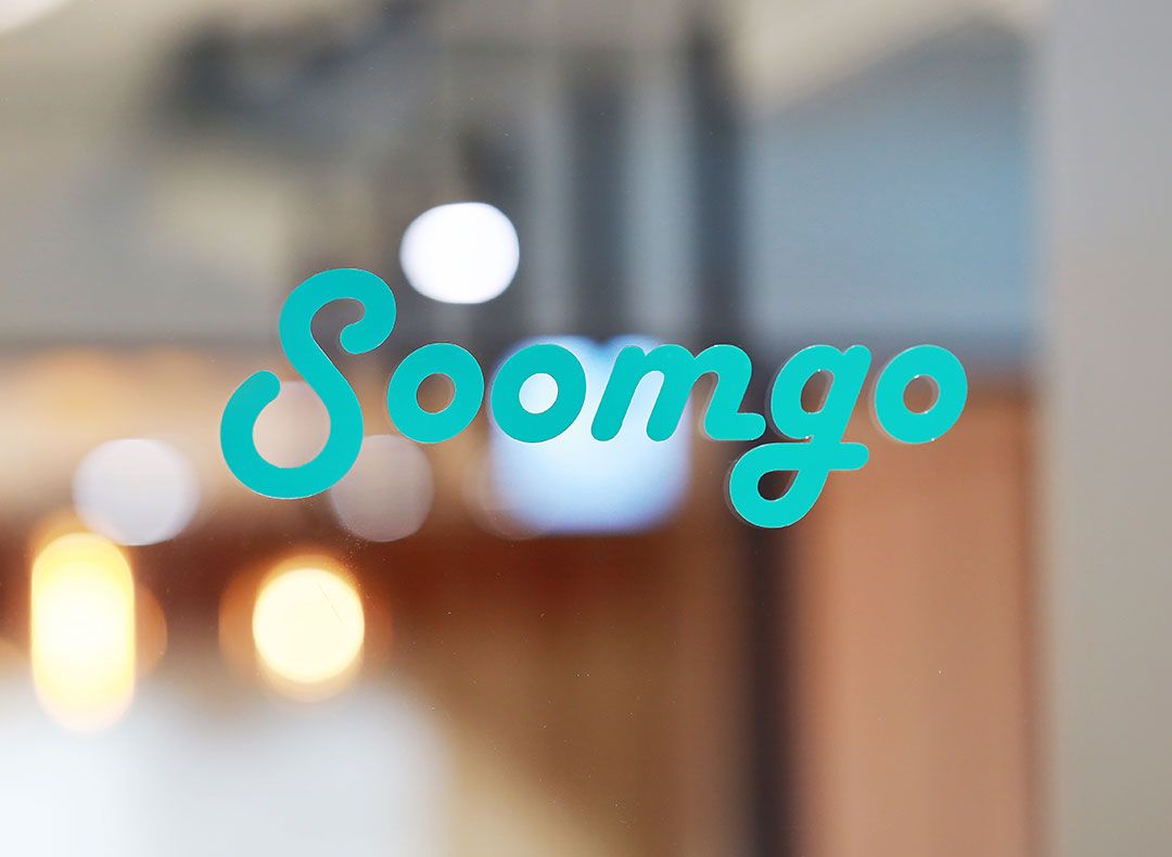 브레이브모바일(숨고,Soomgo) 기업정보 - 채용 12건, 평균연봉 5,005만원, 인원 124명, 업력 10년, 서울 강남구 | 원티드