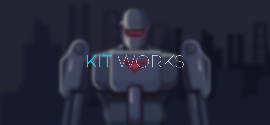 [키트웍스] 백엔드 웹프로그래머 (Spring, MSA) (7년 이상) 채용 공고 | 원티드