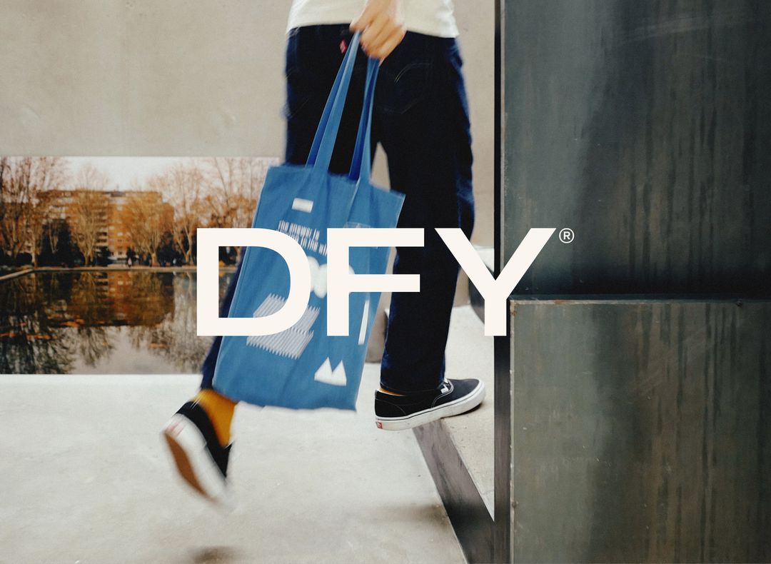 디파이(DFY) 기업정보 - 채용 1건, 업력 14년, 서울 강남구 | 원티드