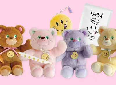 [지에프에프지(GFFG)] Contents Marketer (사원-대리) 채용 공고 | 원티드