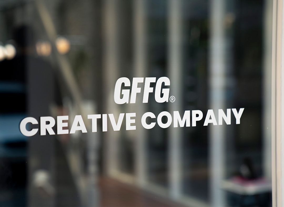 [지에프에프지(GFFG)] Contents Marketer (사원-대리) 채용