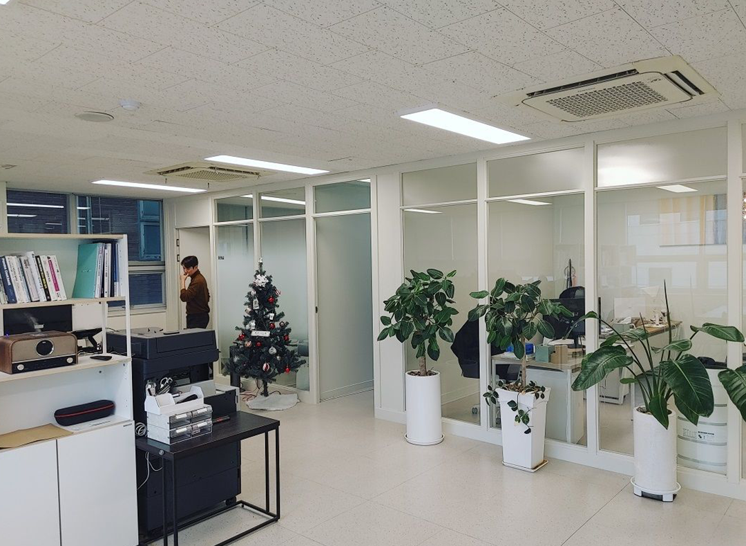 [인딥에이아이] AI 엔지니어(AI engineer) 채용 공고 | 원티드