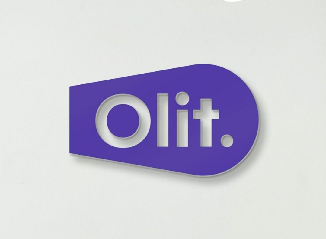 [올릿] 리크루터 채용 공고 | 원티드