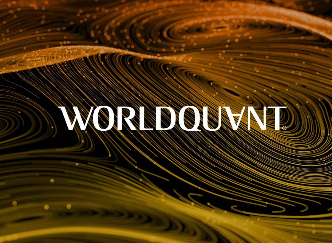 [월드퀀트(WorldQuant Research Korea)] Quantitative Researcher 채용 공고 | 원티드