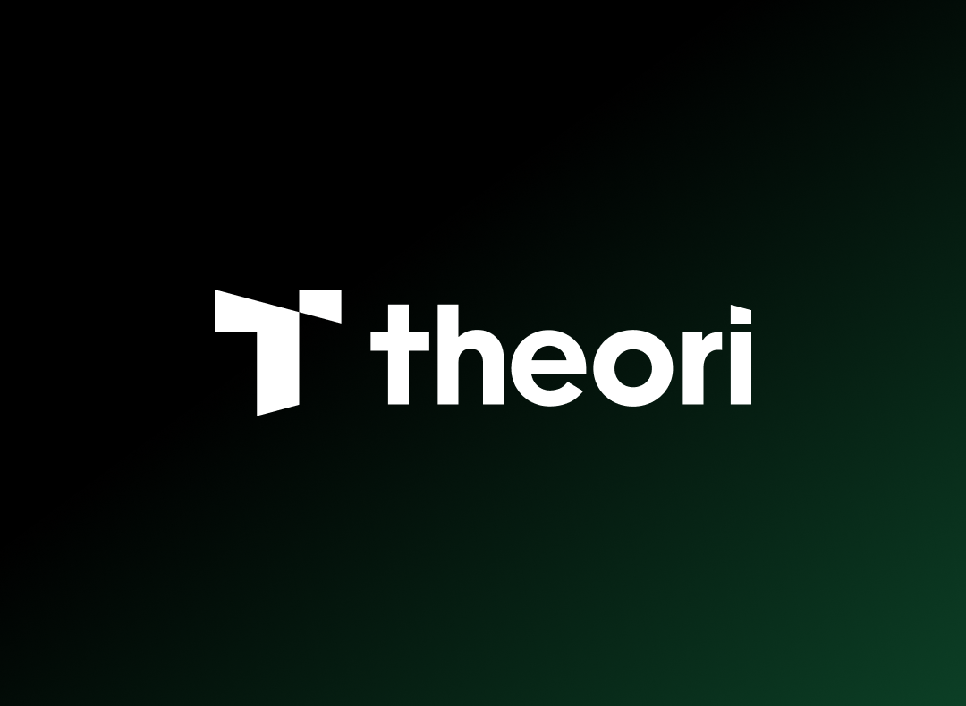 [티오리(Theori)] 영상 콘텐츠 PD 채용 공고 | 원티드