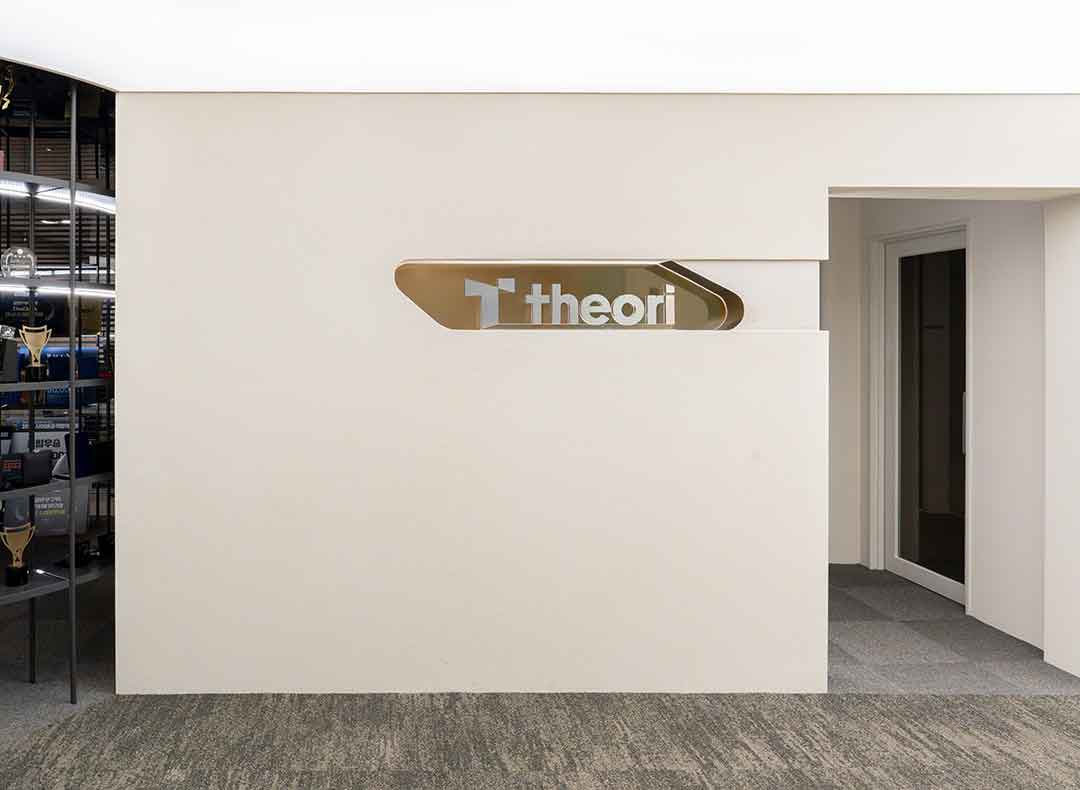 티오리(Theori) 기업정보 - 채용 0건, 평균연봉 5,684만원, 인원 89명, 업력 7년, 서울 강남구 | 원티드