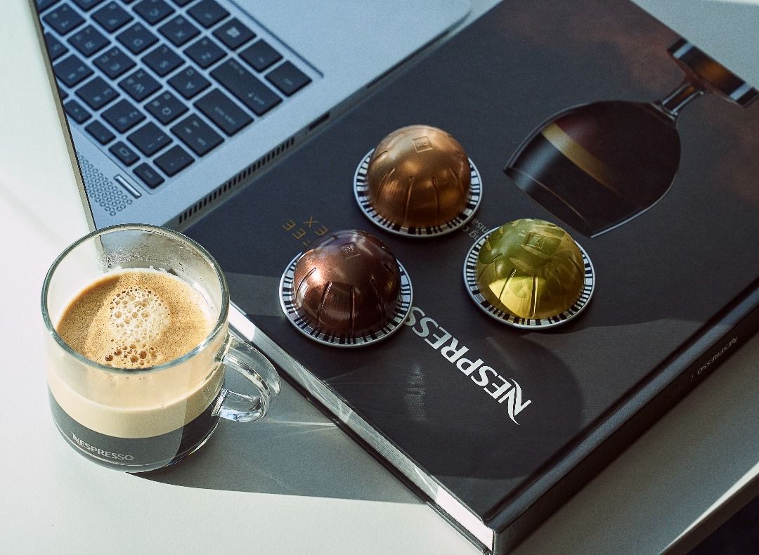 [네슬레코리아] [Nespresso] Brand Communication Specialist 채용 공고 | 원티드