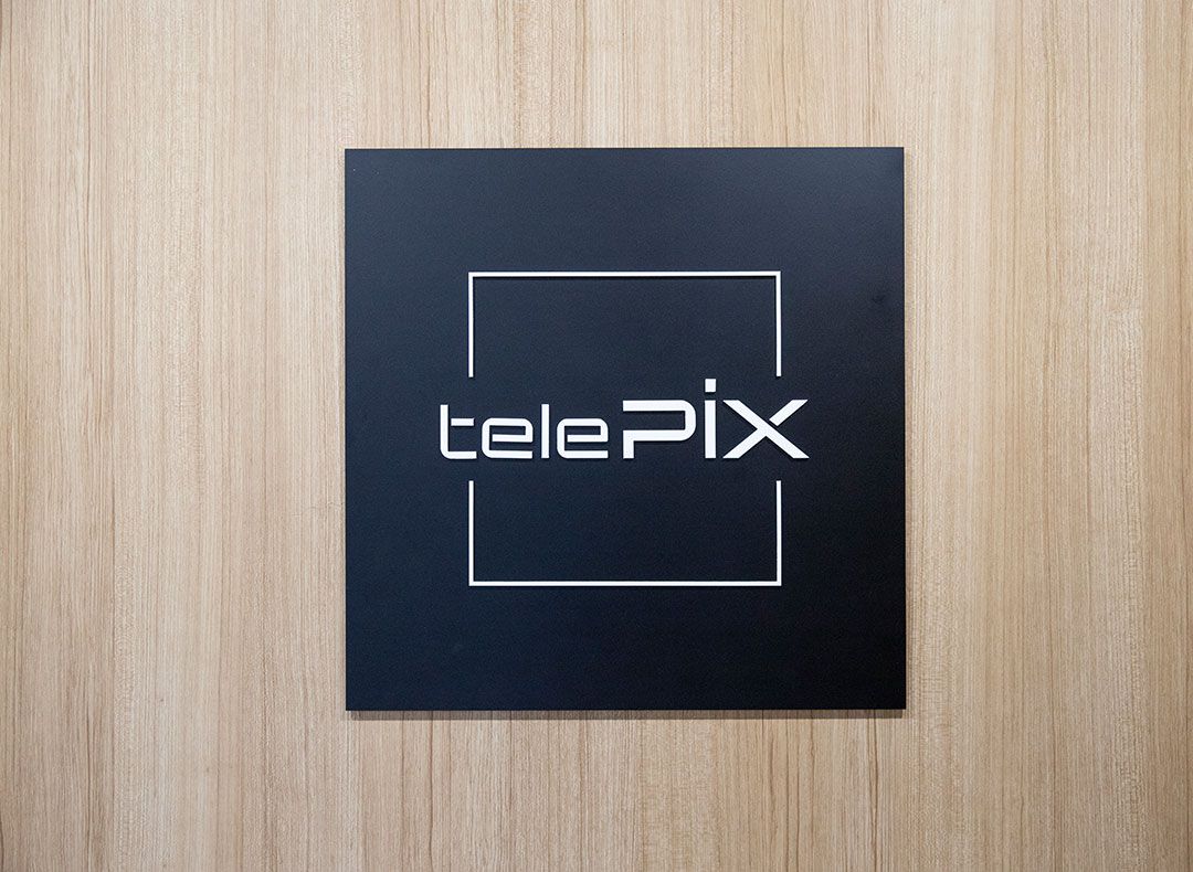 텔레픽스 채용 | 원티드