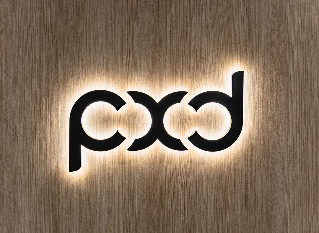 [피엑스디(pxd)] BX 라이터 채용 공고 | 원티드