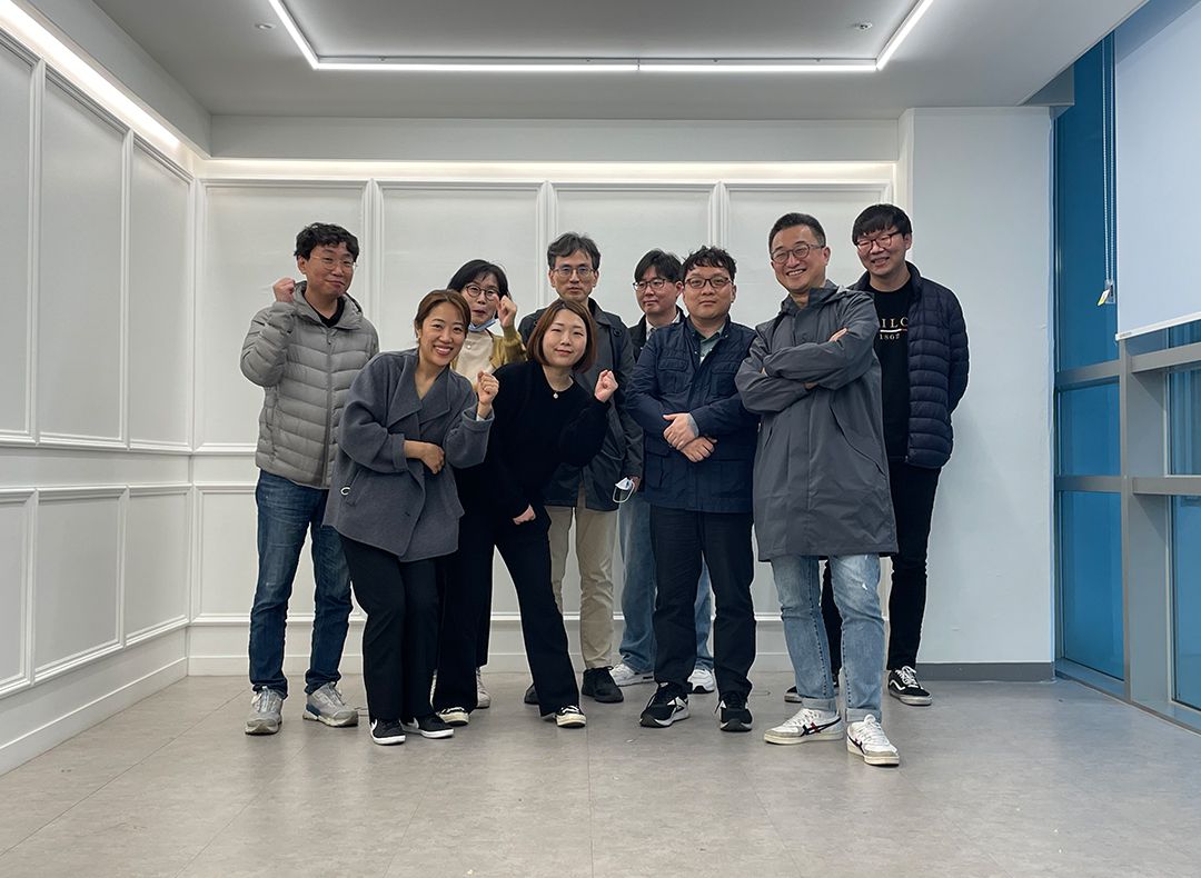 클래스카드 웹개발자php Jquery Mysql 채용 공고 원티드