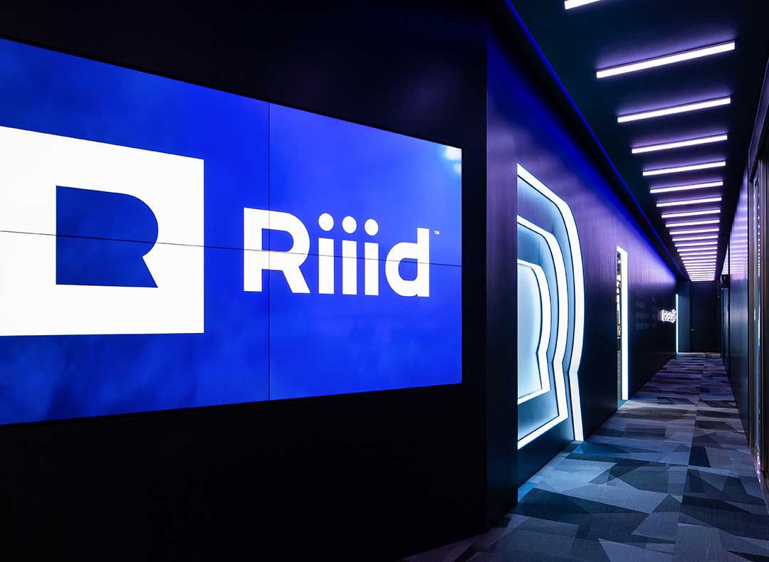 뤼이드(Riiid) 채용 | 원티드