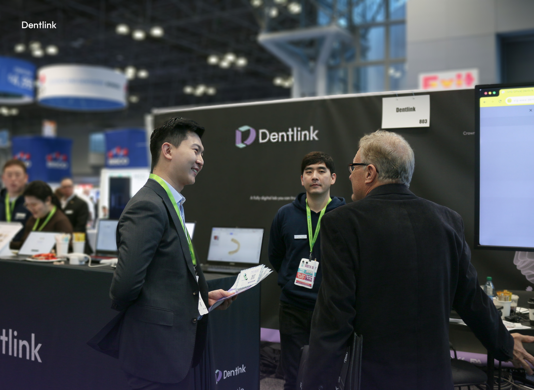 이노바이드 Qa 엔지니어 Qa Engineer 채용 공고 원티드