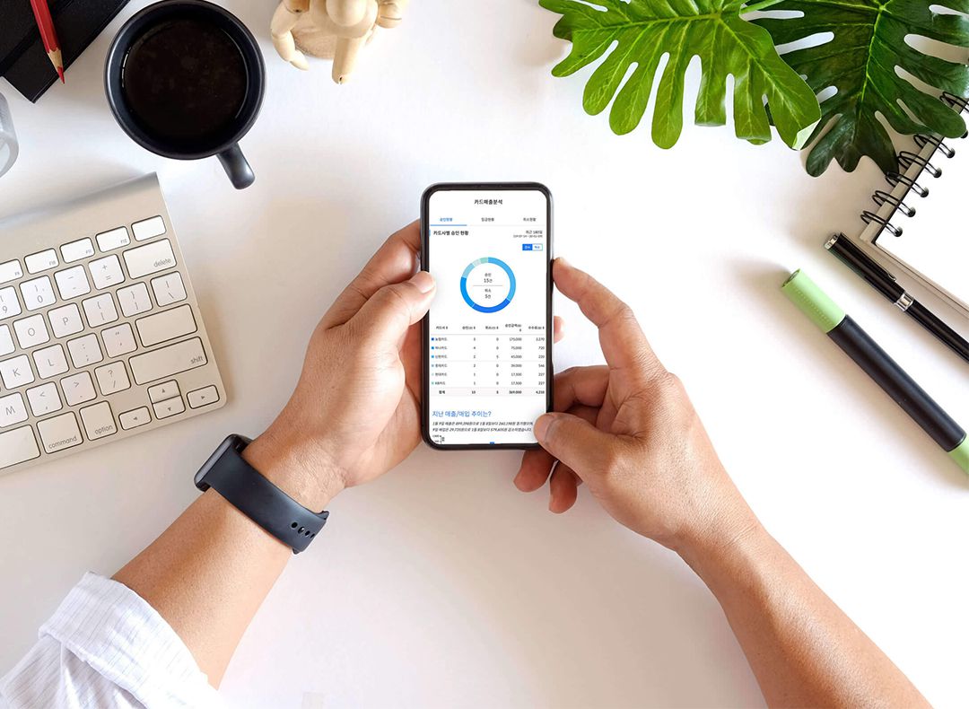 [혜움] B2B Agent PO (AI/Agent/챗봇/가상비서) 채용 공고 | 원티드