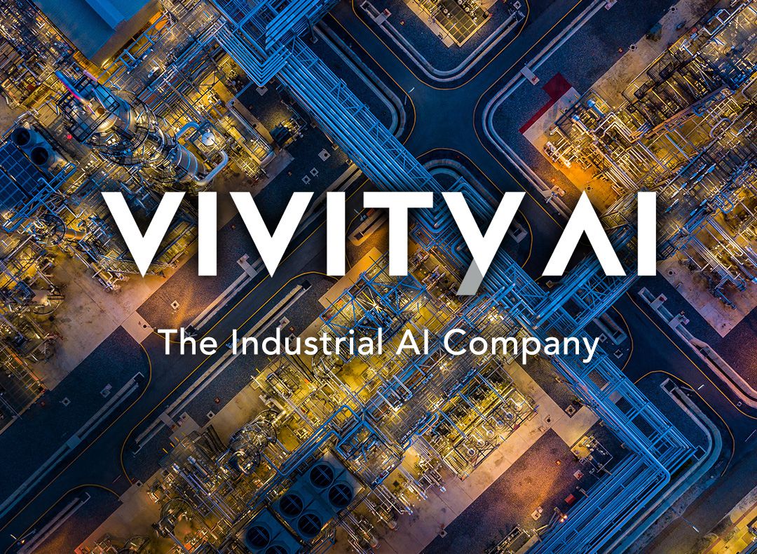 비비티에이아이코리아 채용 | 원티드