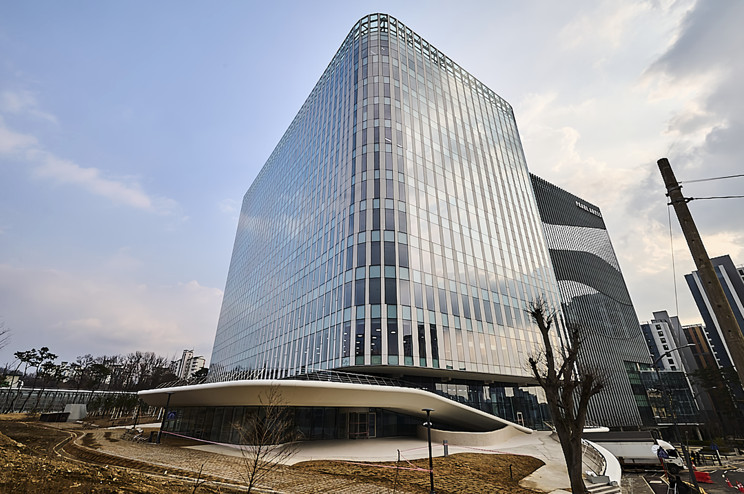 [비상교육] AI ML 엔지니어 채용 공고 | 원티드