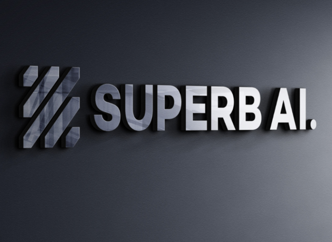 [슈퍼브에이아이(Superb AI)] [인턴] Frontend Engineering Intern 채용 공고 | 원티드