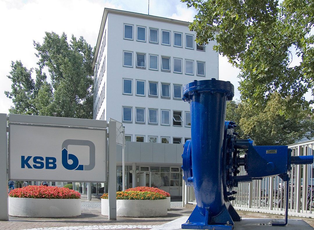 케이에스비세일(KSB Seil) 기업정보 - 채용 0건, 평균연봉 5,564만원, 인원 89명, 업력 14년, 부산 강서구 | 원티드