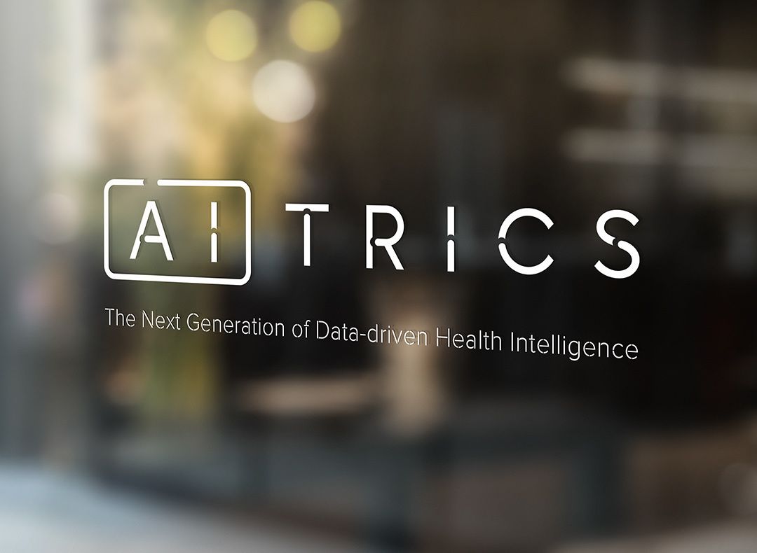 에이아이트릭스(AITRICS) 채용 공고 | 원티드