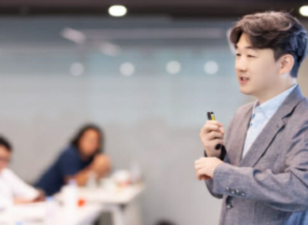 [티에스엔랩] C/Rust 개발자 채용 공고 | 원티드