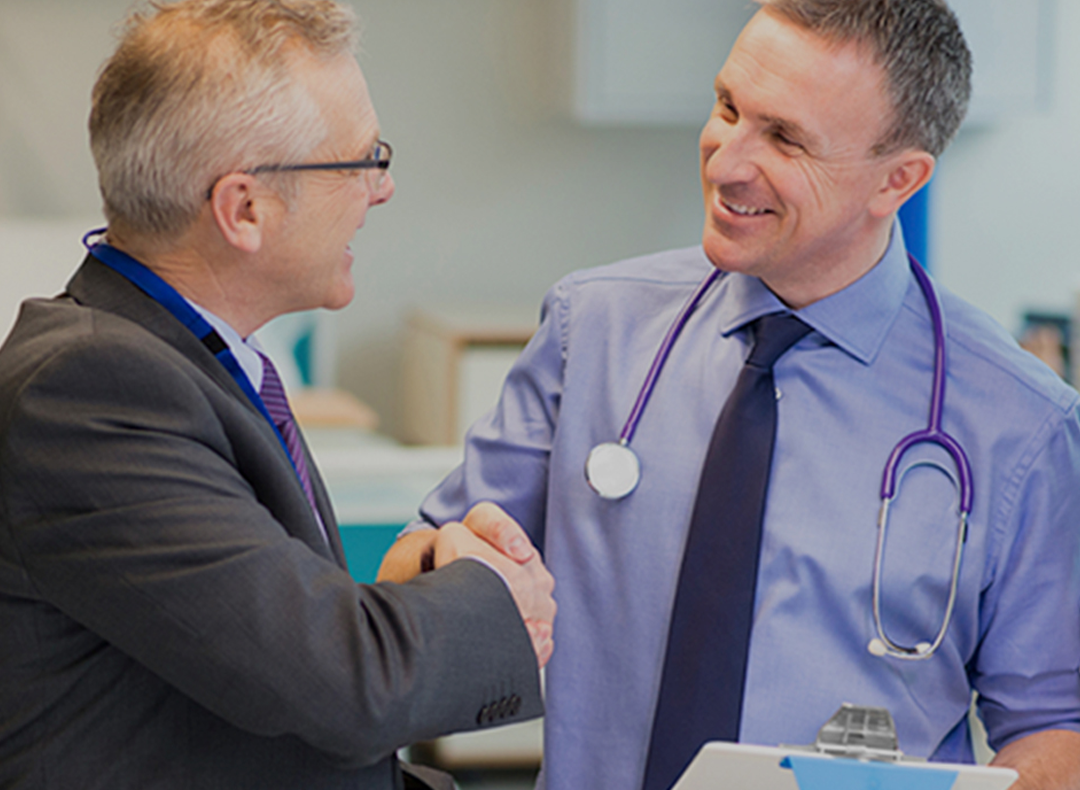 [텔레플렉스코리아(Teleflex)] Customer Service Representative 채용 공고 | 원티드