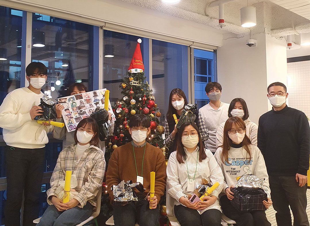 오늘의웹툰 백엔드데이터 엔지니어 채용 공고 원티드 