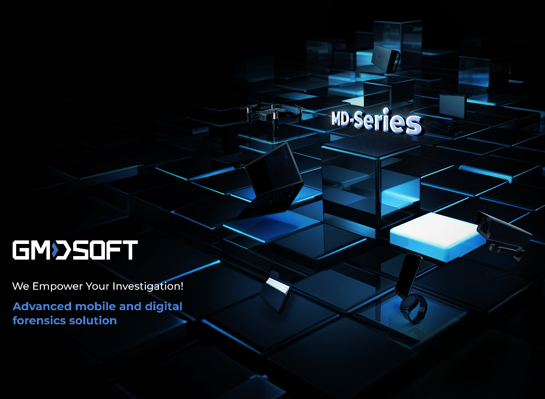 [지엠디소프트(GMDSOFT)] 해외영업 담당자 채용 공고 | 원티드