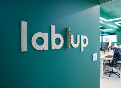 [래블업] Biz. Dev. 채용 공고 | 원티드