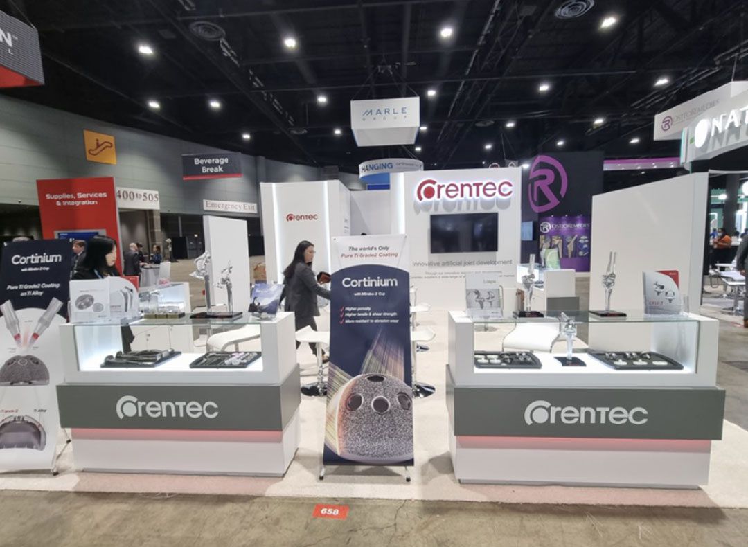 코렌텍 기업정보 - 채용 0건, 평균연봉 4,456만원, 인원 105명, 업력 25년, 충남 천안시 | 원티드