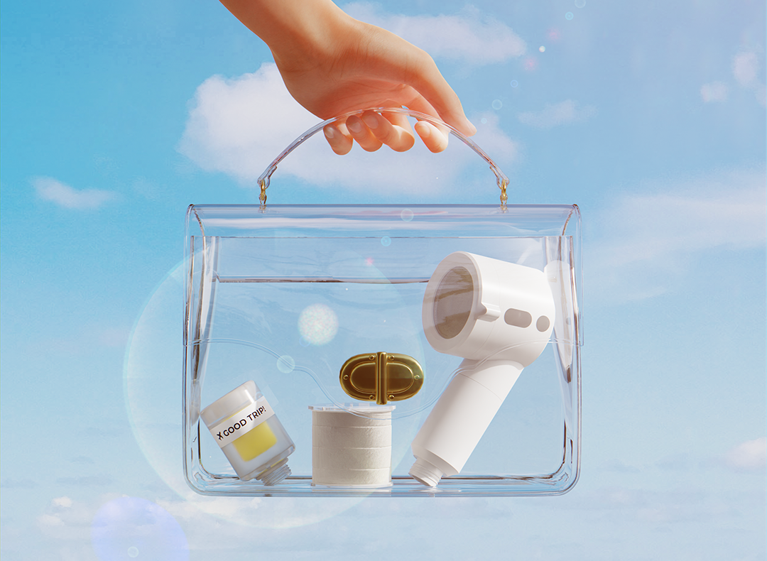 리비스 브랜드운영팀 비주얼디렉터디자인마케터 채용 공고 원티드