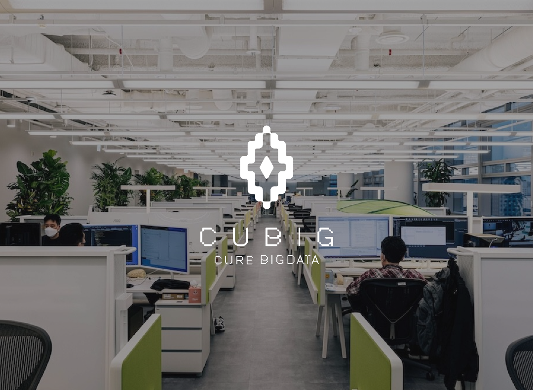 [큐빅] PMO (Project Management Office) Lead 채용 공고 | 원티드