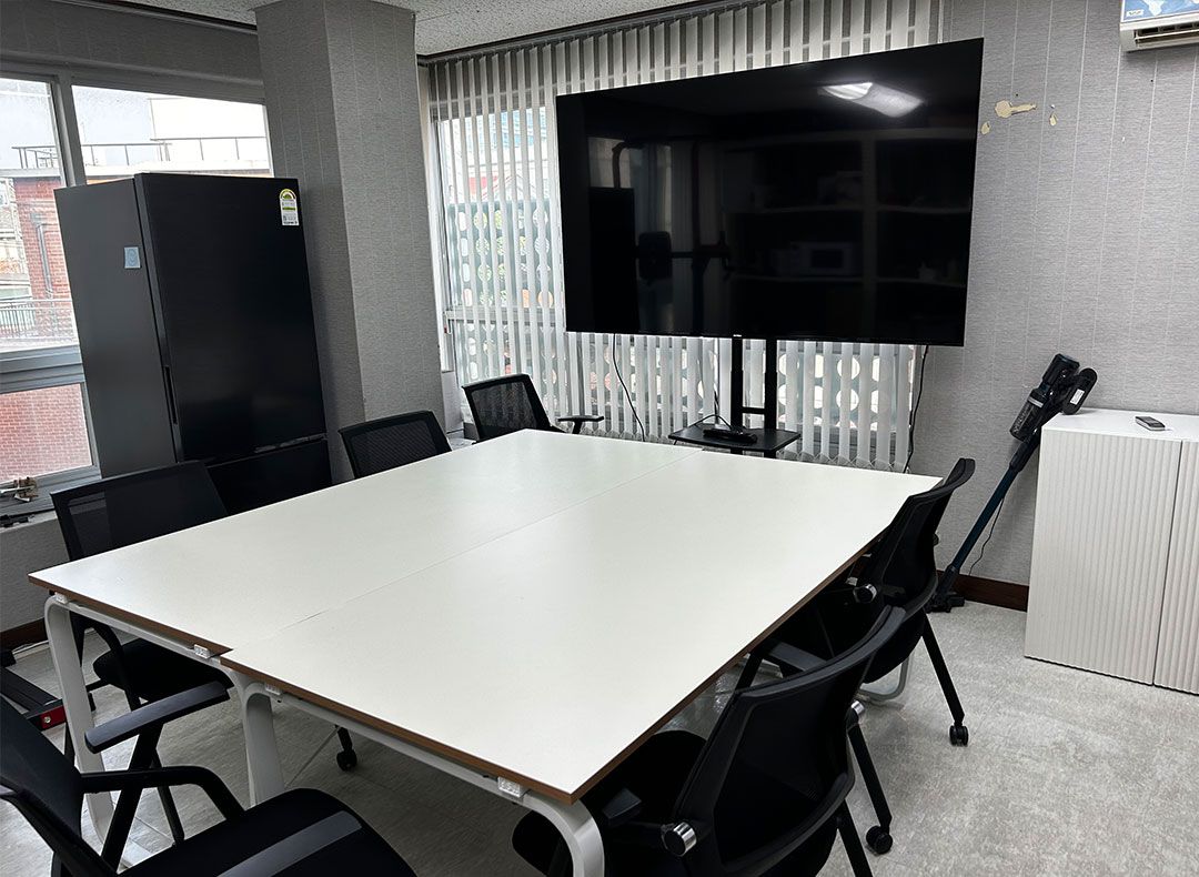 [몰큐브] DevOps Engineer 채용 공고 | 원티드