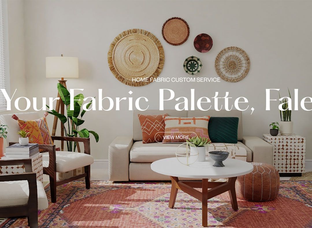 리브포워드 3d 이커머스 백엔드 시니어 개발자 Nestjs 리드급 채용 공고 원티드