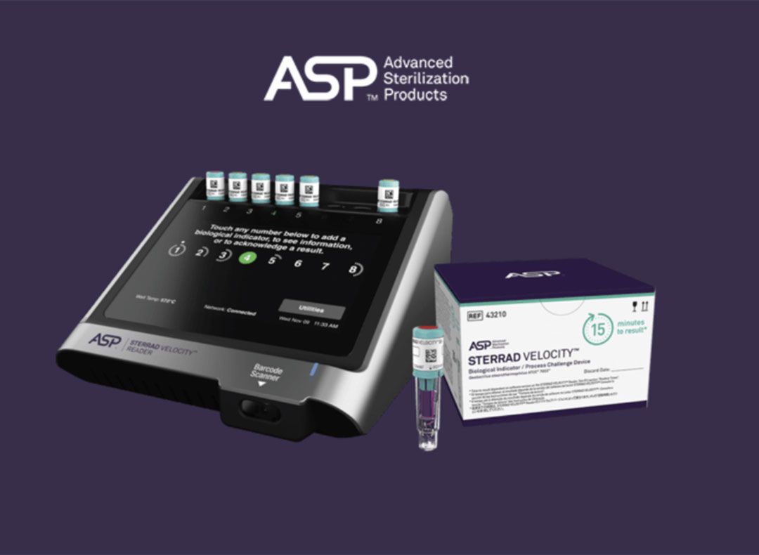 [에이에스피코리아(ASP Korea LLC)] ASP Korea Professional Sales Representative 채용 공고 | 원티드