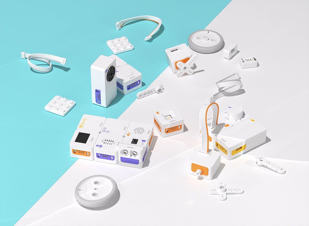 럭스로보(LUXROBO) 채용 | 원티드