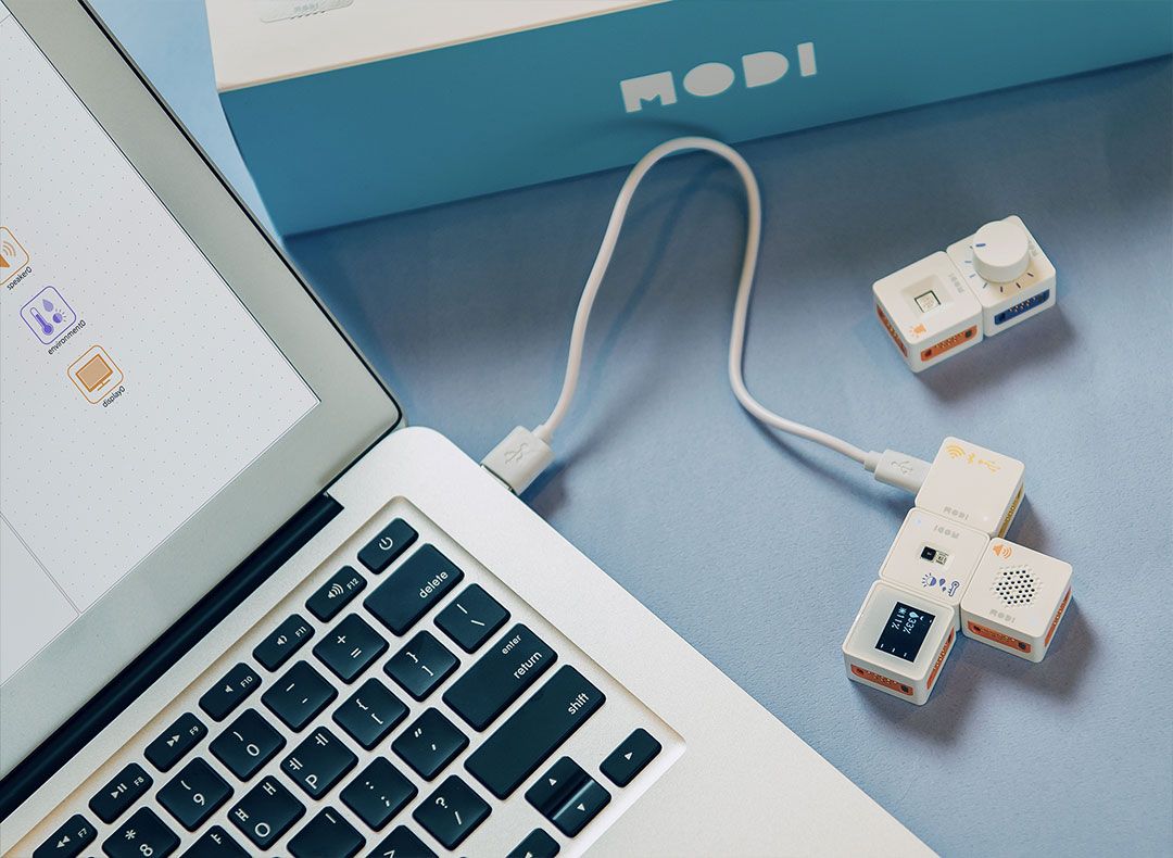 럭스로보(LUXROBO) 채용 | 원티드