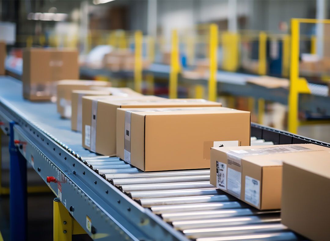 [에이비지노쓰아시아] 외국계 SC Demand Planner 채용 공고 | 원티드