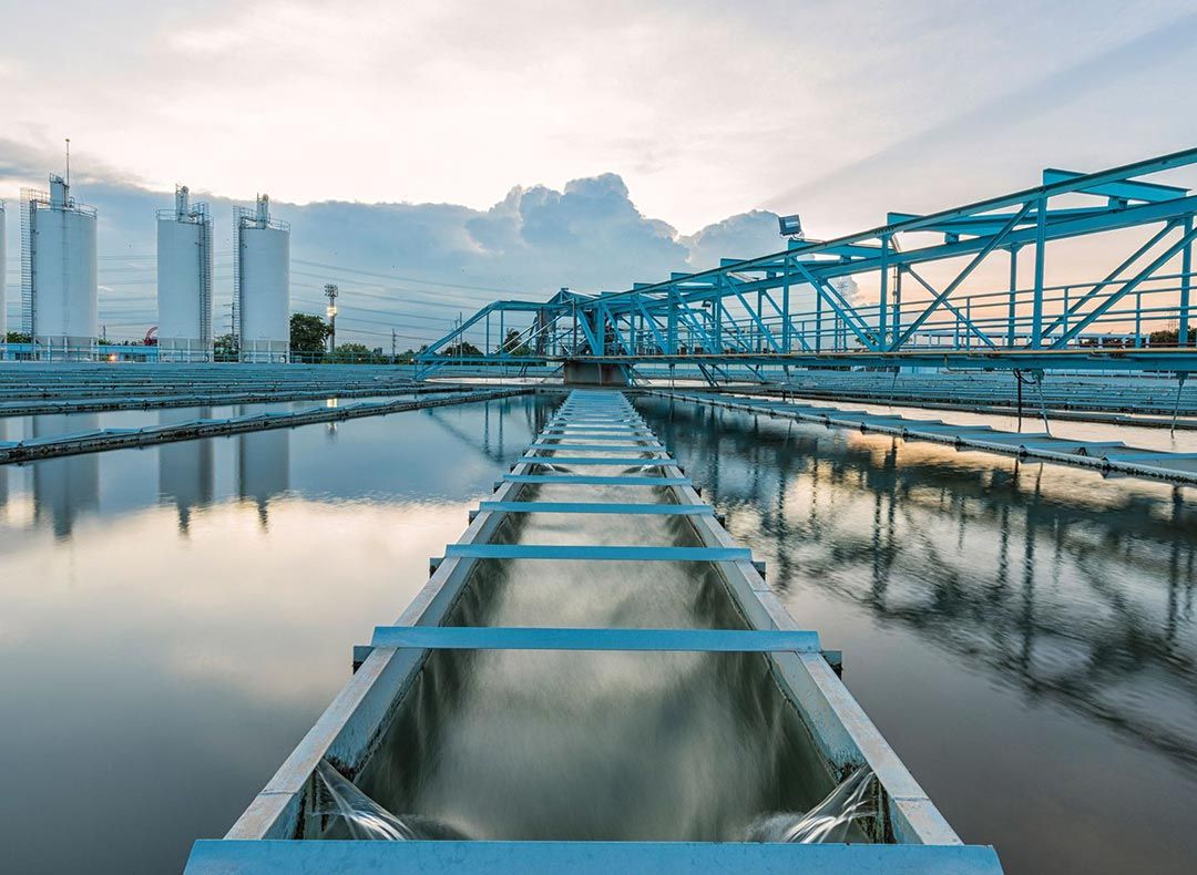 Suez Water Technologies & Solutions Korea 기업정보 - 채용 0건, 업력 33년, 전북 익산시 ...