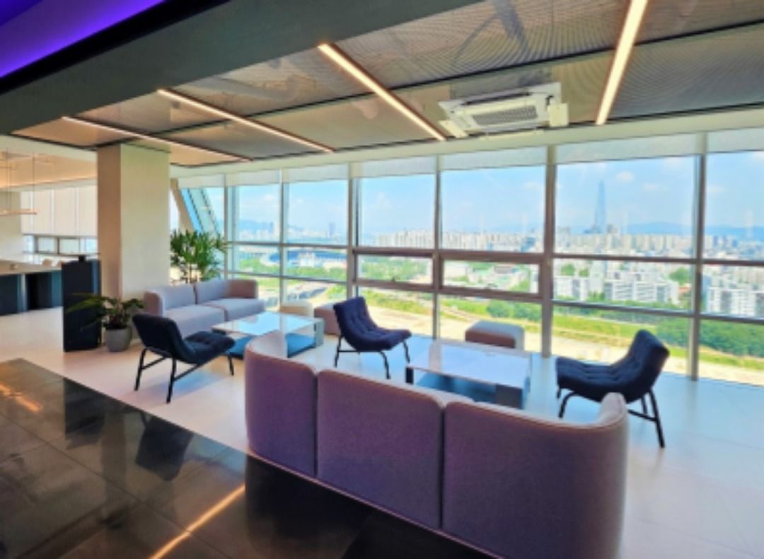 [현대오토에버] Platform Engineer - DBMS 운영 관리 플랫폼 개발 채용 공고 | 원티드