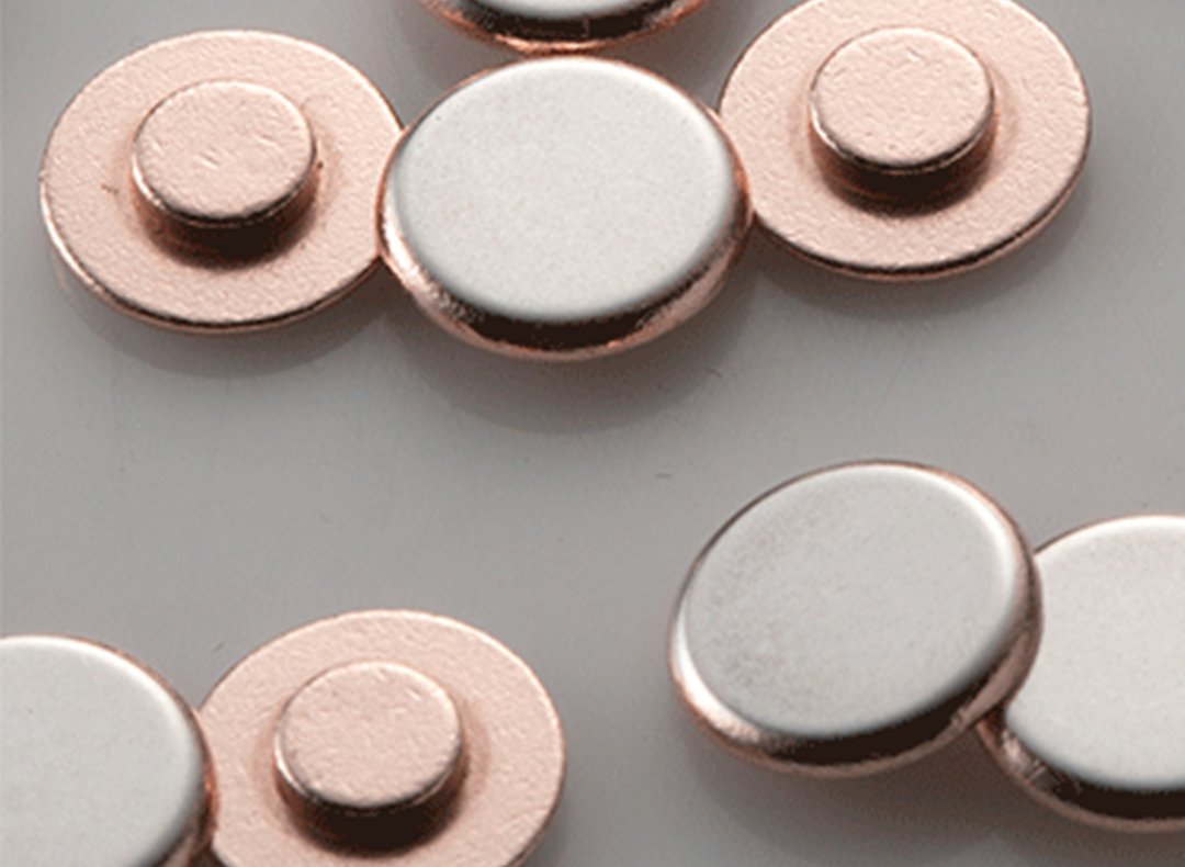 [엘티메탈] 국내외영업(Bonding Wire) 채용 공고 | 원티드