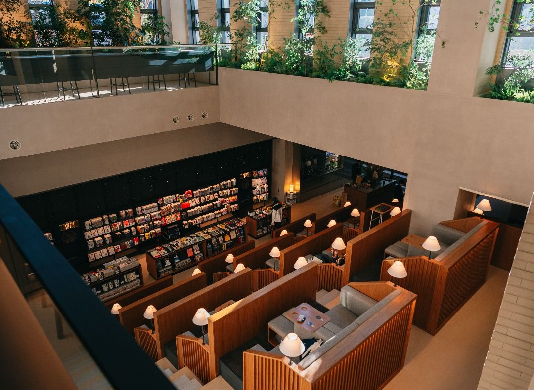 그래픽 기업정보 - 채용 0건, 평균연봉 3,790만원, 인원 16명, 업력 4년, 서울 용산구 | 원티드