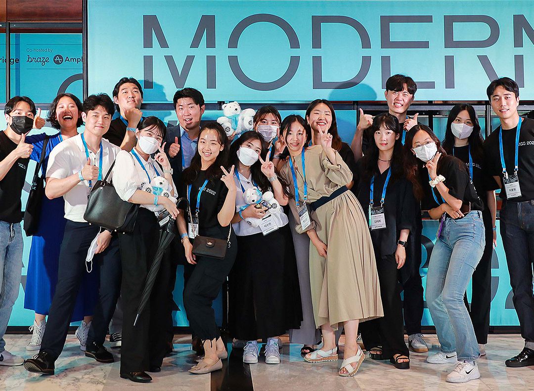 에이비일팔공(AB180) 채용 | 원티드