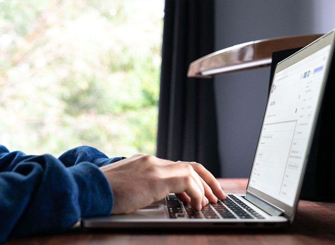 이노웍스 웹프로그램nodejs 개발 및 유지보수 채용 공고 원티드