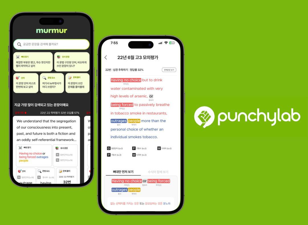 [펀치랩] 모바일 앱(Flutter) 개발자(3년~6년) 채용 공고 | 원티드