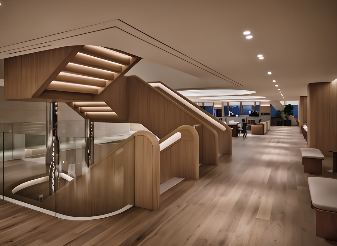 [지에스에너지(GS에너지)] 인프라 보안 전문가 (Infra and Security Architect, 팀장급) 채용 공고 | 원티드