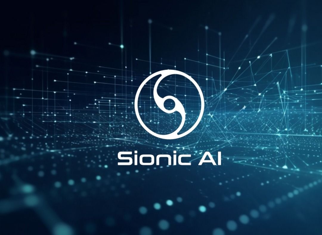 사이오닉에이아이 기업정보 - 채용 4건, 평균연봉 5,205만원, 인원 27명, 업력 2년, 서울 강남구 | 원티드